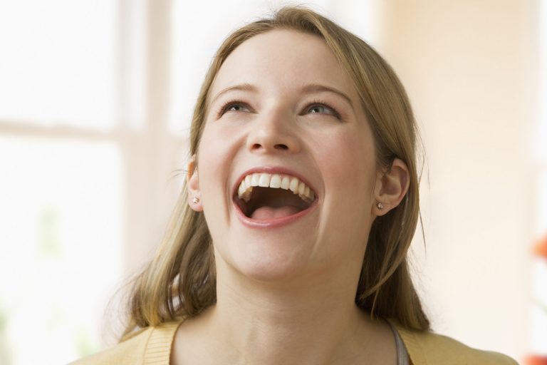 Mini Implants Upper West Side | Contemporary Dental Implant Centre